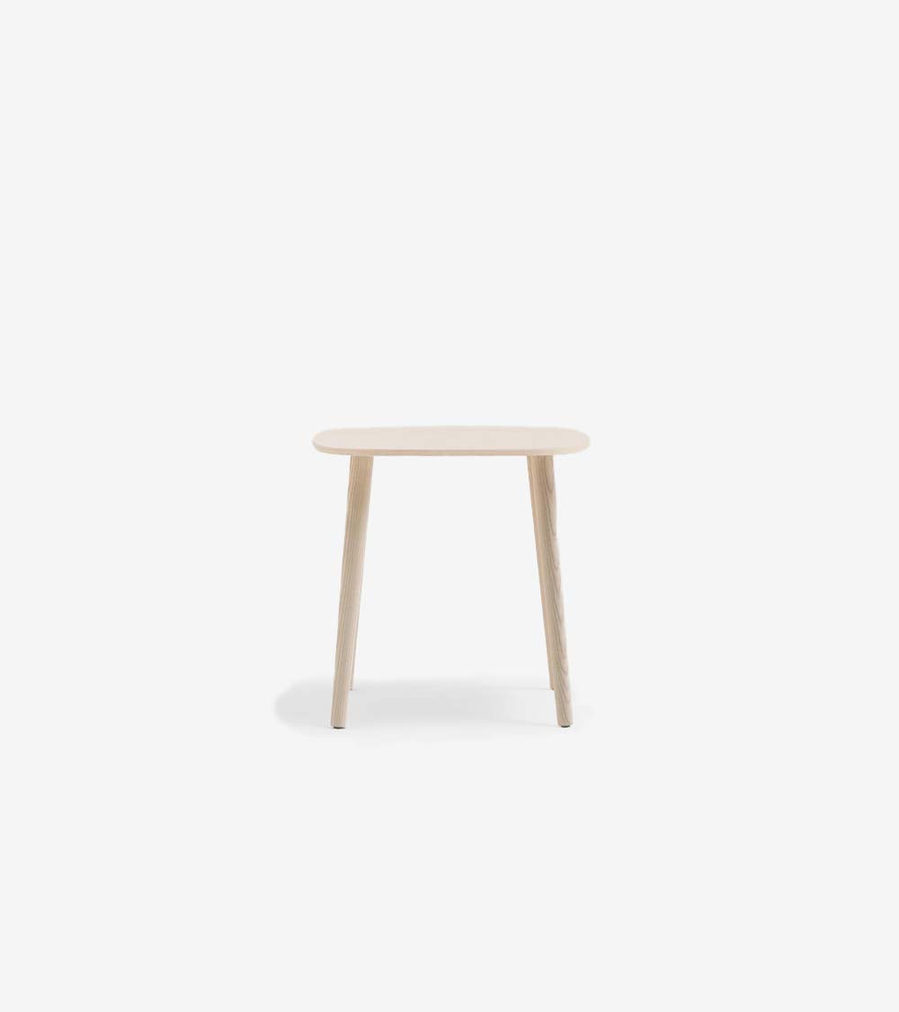 Side Table Malmo by Pedrali | Exento Shop